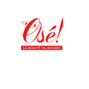 LOGO OSE GROUPE | ATE Bordeaux